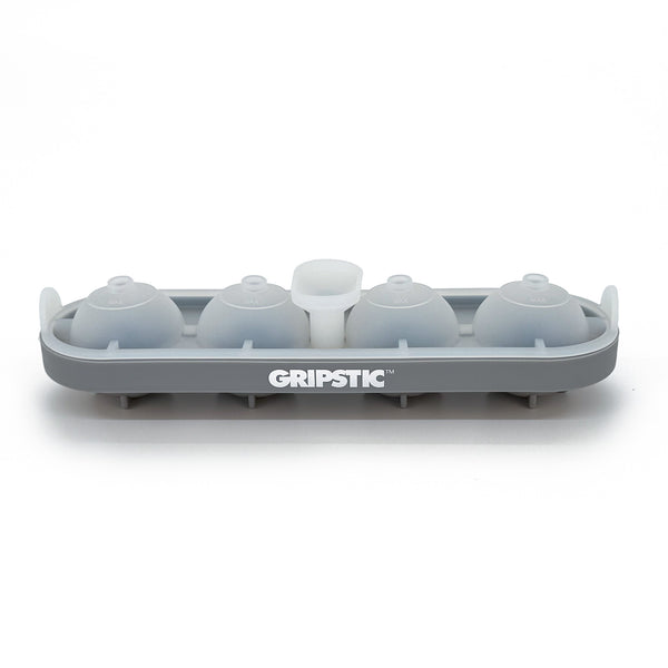 GRIPSTIC Fresh®